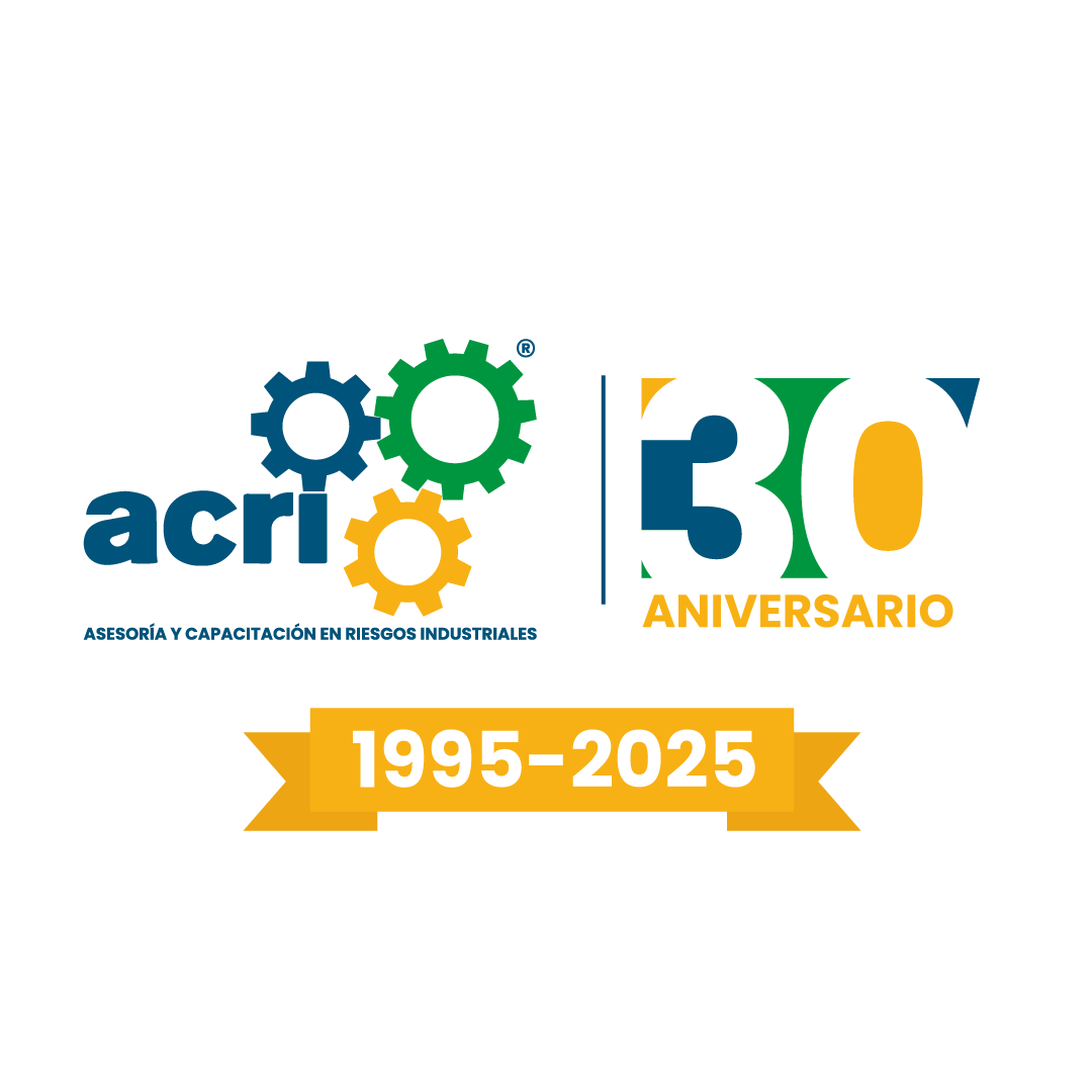 ACRI.SC
